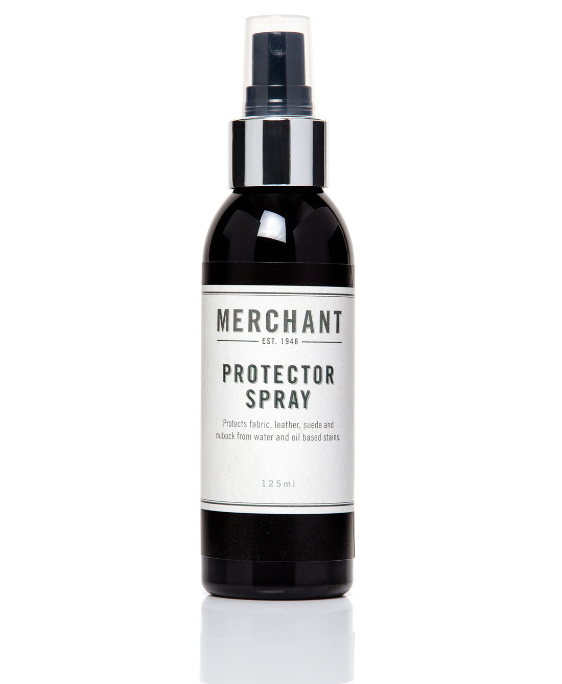 Buy Protector Spray Small Online in New Zealand | Merchant 1948